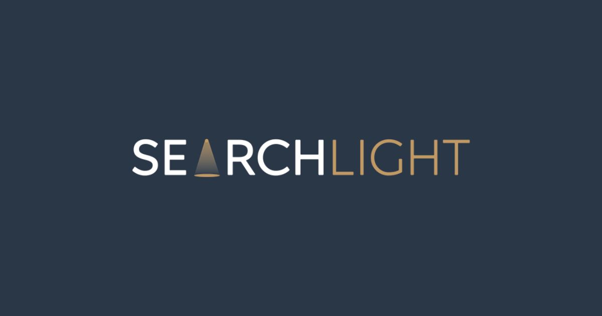 SearchLight Data Lab — Home Services Marketing Benchmarks